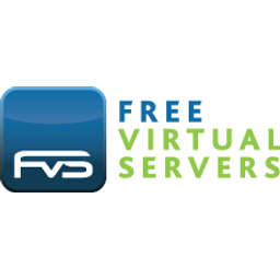 Free Virtual Servers - Crunchbase Company Profile & Funding