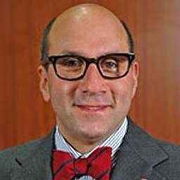 Raymond Nasr - Lecturer @ Stanford Graduate School of Business ...