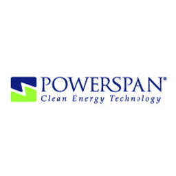 Powerspan - Crunchbase Company Profile & Funding