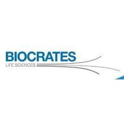 Biocrates Life Sciences - Crunchbase Company Profile & Funding