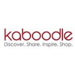 Kaboodle - Crunchbase Company Profile & Funding