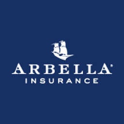 Arbella Insurance Foundation - Crunchbase Company Profile & Funding