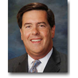 Ralph Zitnik - Crunchbase Person Profile