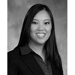 Jessica Walling - Director of Product Management @ OMNY Health ...