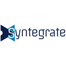 Syntegrate - Crunchbase Company Profile & Funding