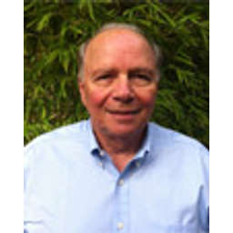 Donald J. Massaro - Crunchbase Person Profile