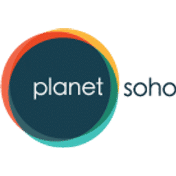 Planet Soho - Crunchbase Company Profile & Funding