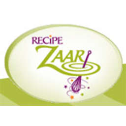 Recipezaar - Crunchbase Company Profile & Funding
