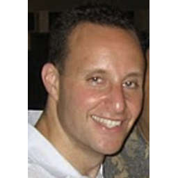 Brandon Levine - Crunchbase Person Profile