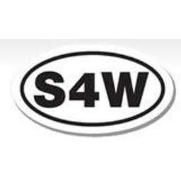 S4 Worldwide - Crunchbase Company Profile & Funding