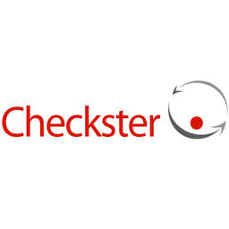 Checkster - Financial Details
