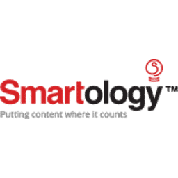 smartalogy ltd