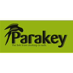 Parakey - Crunchbase Company Profile & Funding