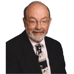 Robert Calcaterra - President @ St. Louis Arch Angels - Crunchbase ...