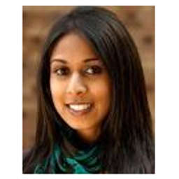 Nadia Mahmud - Registered Dietitian and Genomic Specialist @ Genomic ...