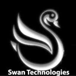 Swan Technologies - Crunchbase Company Profile & Funding