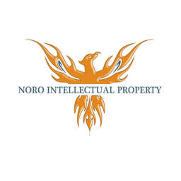 Noro IP - Crunchbase Company Profile & Funding