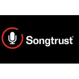 Songtrust - Crunchbase Company Profile & Funding