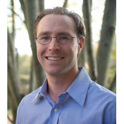 Charles Seilheimer - Crunchbase Person Profile