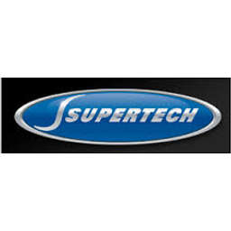 Supertech Performance Products - Crunchbase Company Profile & Funding