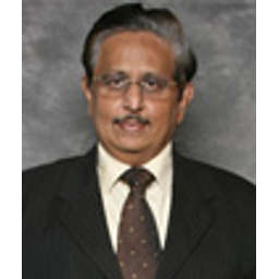 Nitin Shah - Founder, Chairman & Managing Director @ Allied Digital ...