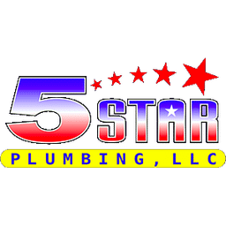 5 Star - Tech Details