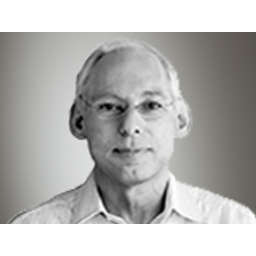 Ron Zwanziger - Co-Founder, Chief Executive Officer, Chairman, and ...