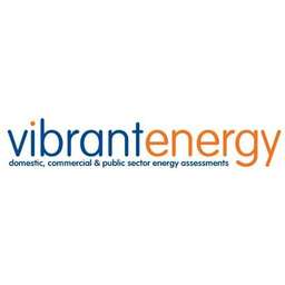 Vibrant Energy - Crunchbase Company Profile & Funding