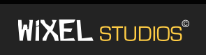Wixel Studios - Tech Details