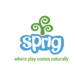 Sprig Toys - Crunchbase Company Profile & Funding