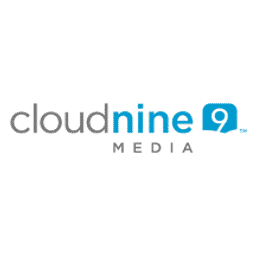 Cloud Nine Media - News & Analysis