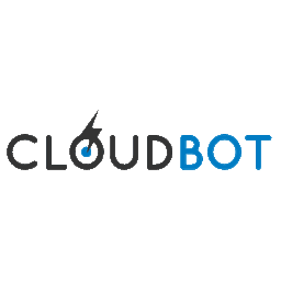 Cloudbot