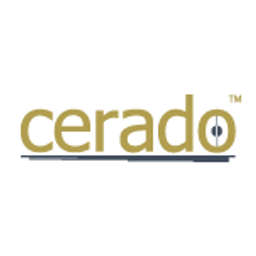 Cerado - Crunchbase Company Profile & Funding