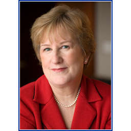 Mary C. Baskin - Director @ American Capital - Crunchbase Person Profile