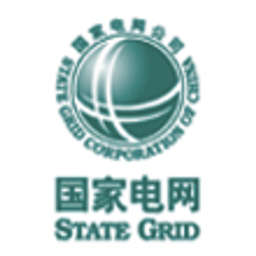 State Grid Corporation of China - Crunchbase Company Profile & Funding