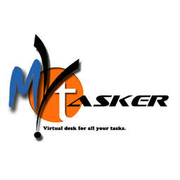 My Tasker