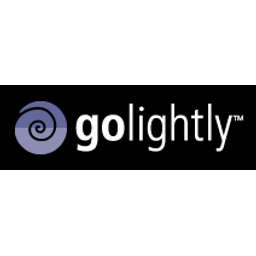 GoLightly - Crunchbase Company Profile & Funding