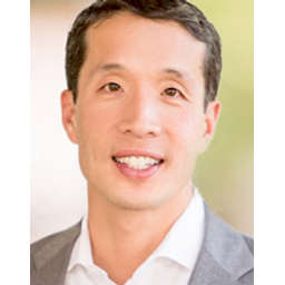 Anthony Lee - Managing Director @ Altos Ventures - Crunchbase Person ...