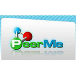 PeerMe - Crunchbase Company Profile & Funding