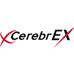 Cerebrex - Financial Details