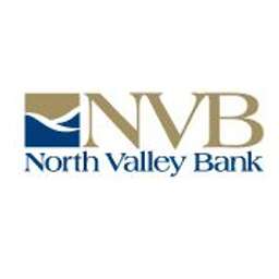 North Valley Bank - Crunchbase Company Profile & Funding