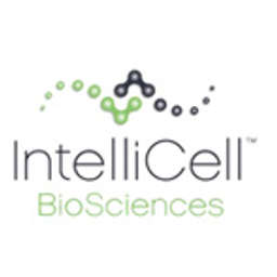 IntelliCell™ BioSciences - Crunchbase Company Profile & Funding