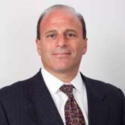 Robert Goldstein - Principal @ Victory Park Capital - Crunchbase Person ...