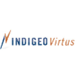 Indigeo Virtus - Crunchbase Company Profile & Funding