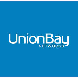 Union Bay Networks - Financial Details