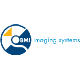 BMI Imaging Systems - Tech Details