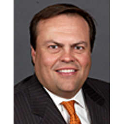 Stuart Porter - Founder, Chairman and CEO @ Denham Capital - Crunchbase ...