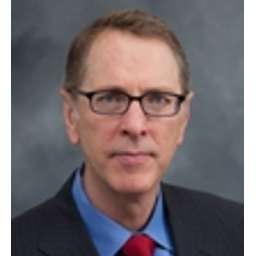 Scott Mackin - Partner @ Denham Capital - Crunchbase Person Profile