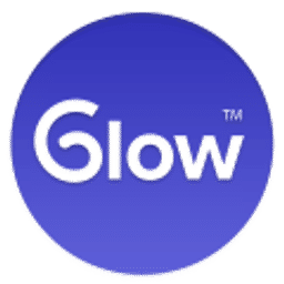 Glow - Crunchbase Company Profile & Funding
