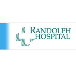 Randolph Hospital - Crunchbase Company Profile & Funding